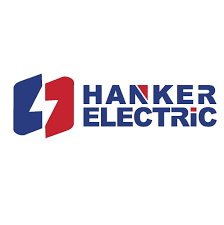 HANKER ELECTRİC ürünleri